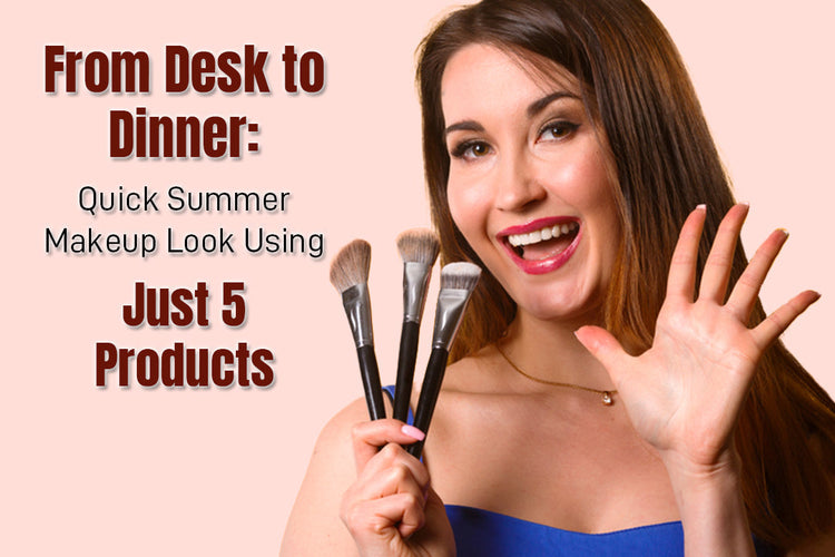 Best Lipstick Shades for Dusky Skin with Moira Cosmetics – moirabeautyindia