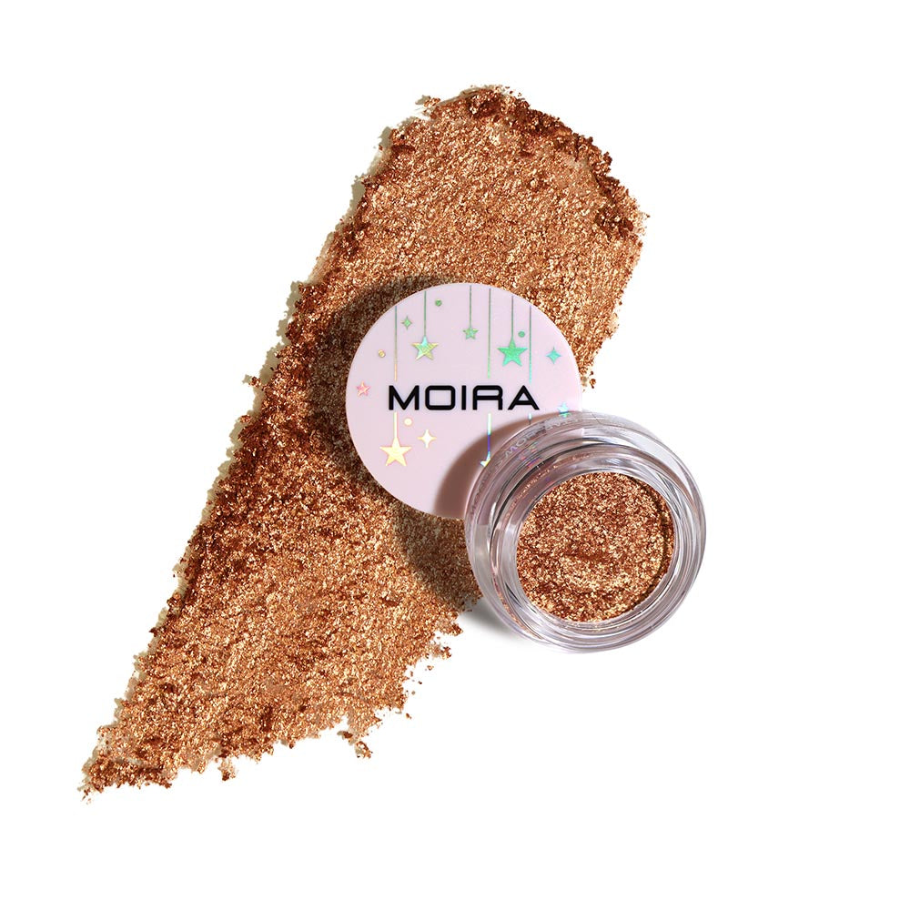 MOIRA Beauty - Buy Luxury Makeup Products Online in India ...