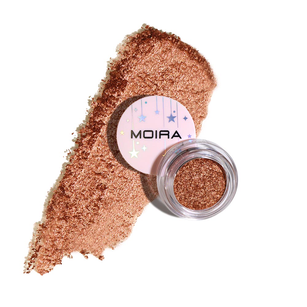 MOIRA Beauty - Buy Luxury Makeup Products Online in India ...