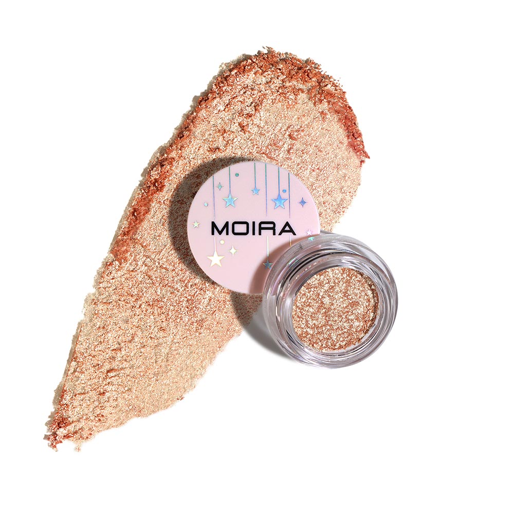 MOIRA Beauty - Buy Luxury Makeup Products Online in India ...