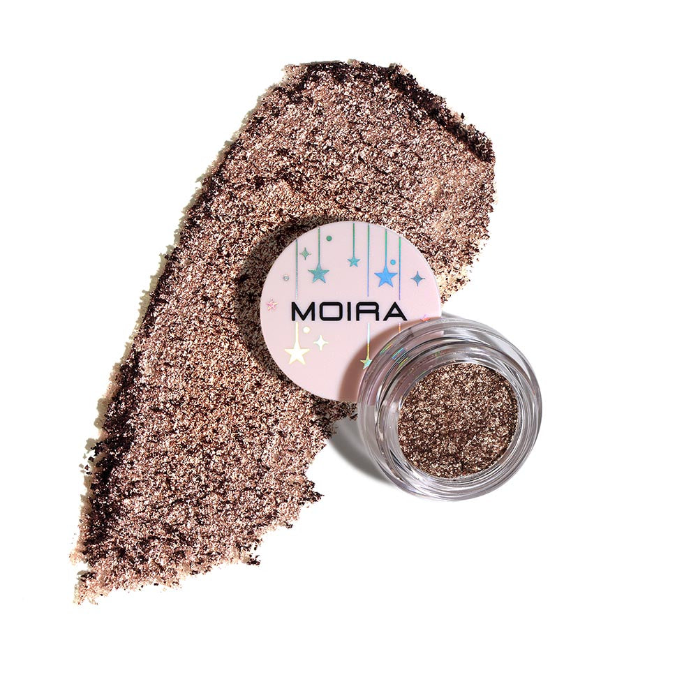 MOIRA Beauty - Buy Luxury Makeup Products Online in India ...