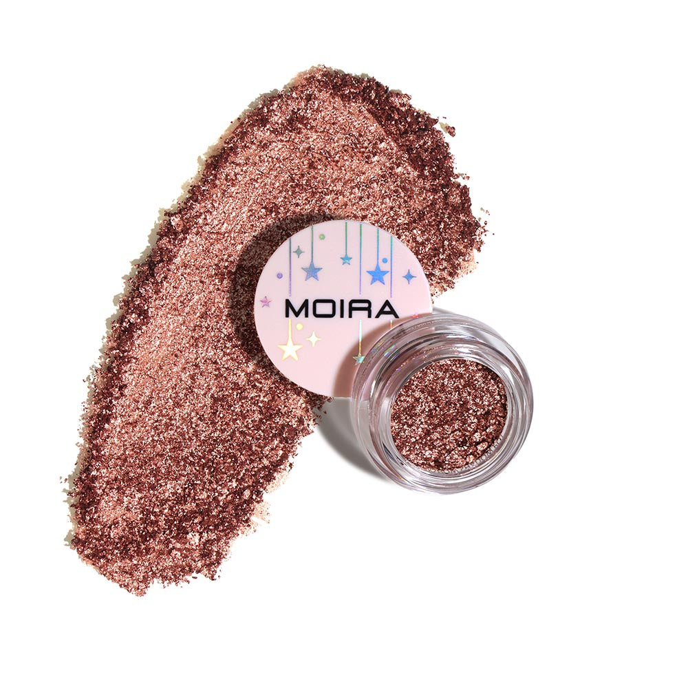 MOIRA Beauty - Buy Luxury Makeup Products Online in India ...