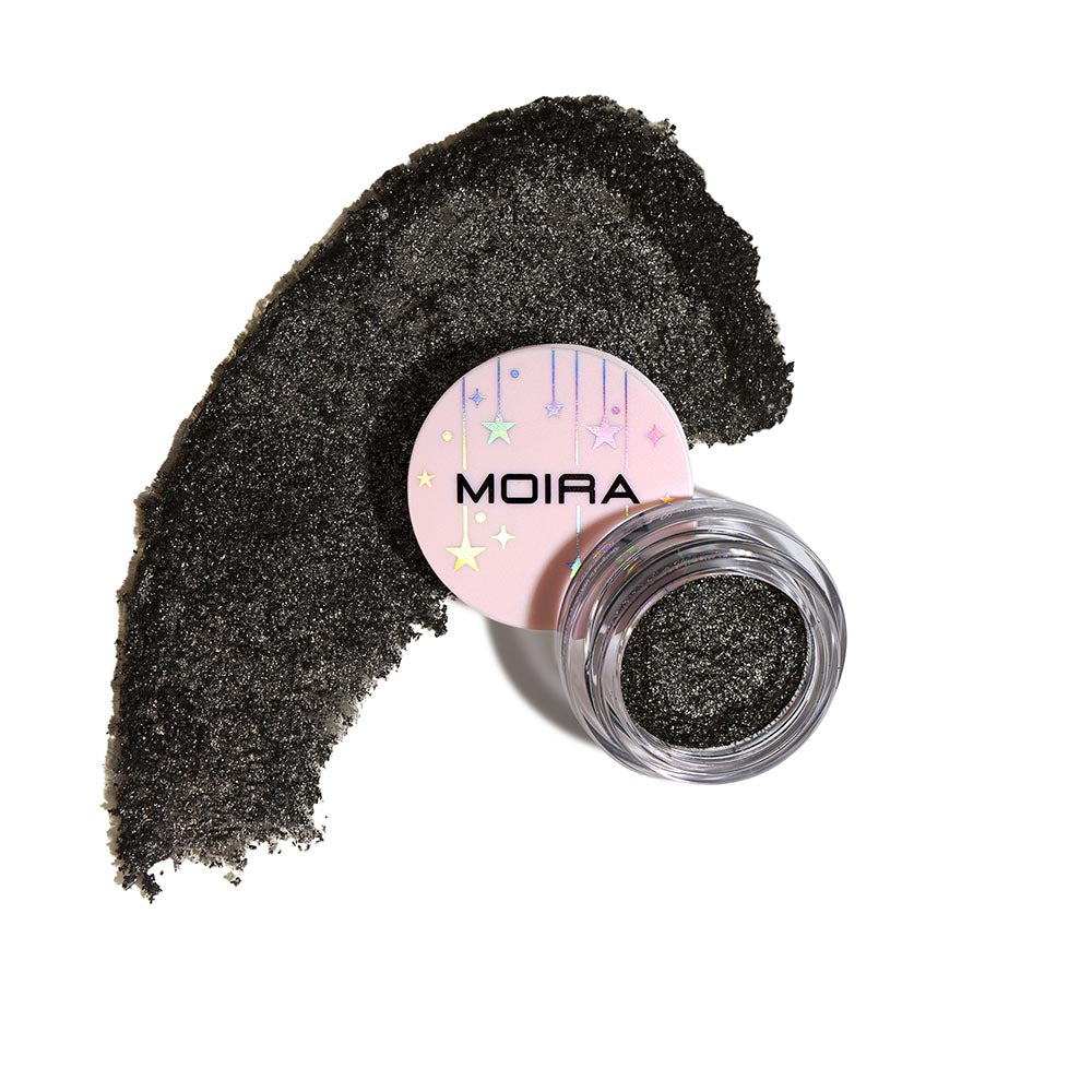 MOIRA Beauty - Buy Luxury Makeup Products Online in India ...