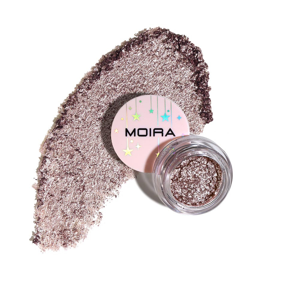 MOIRA Beauty - Buy Luxury Makeup Products Online in India ...