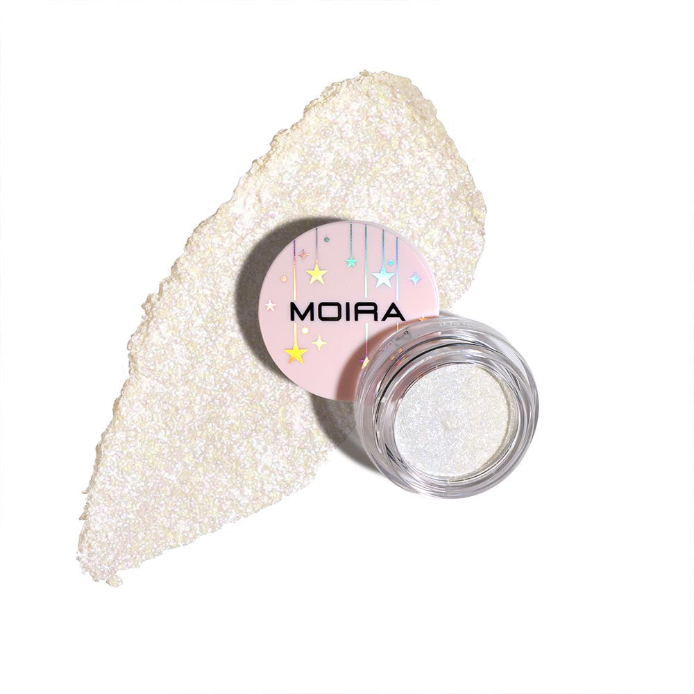 MOIRA Beauty - Buy Luxury Makeup Products Online in India ...