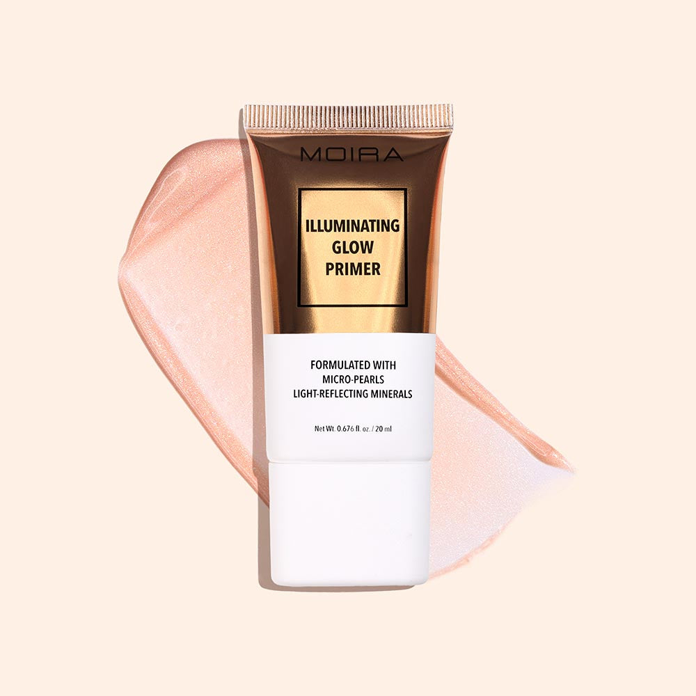 MOIRA Beauty - Buy Luxury Makeup Products Online in India ...