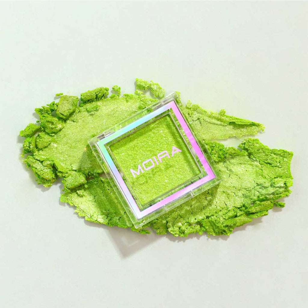 Buy Cream Eyeshadows Online in India - MOIRA Beauty – moirabeautyindia