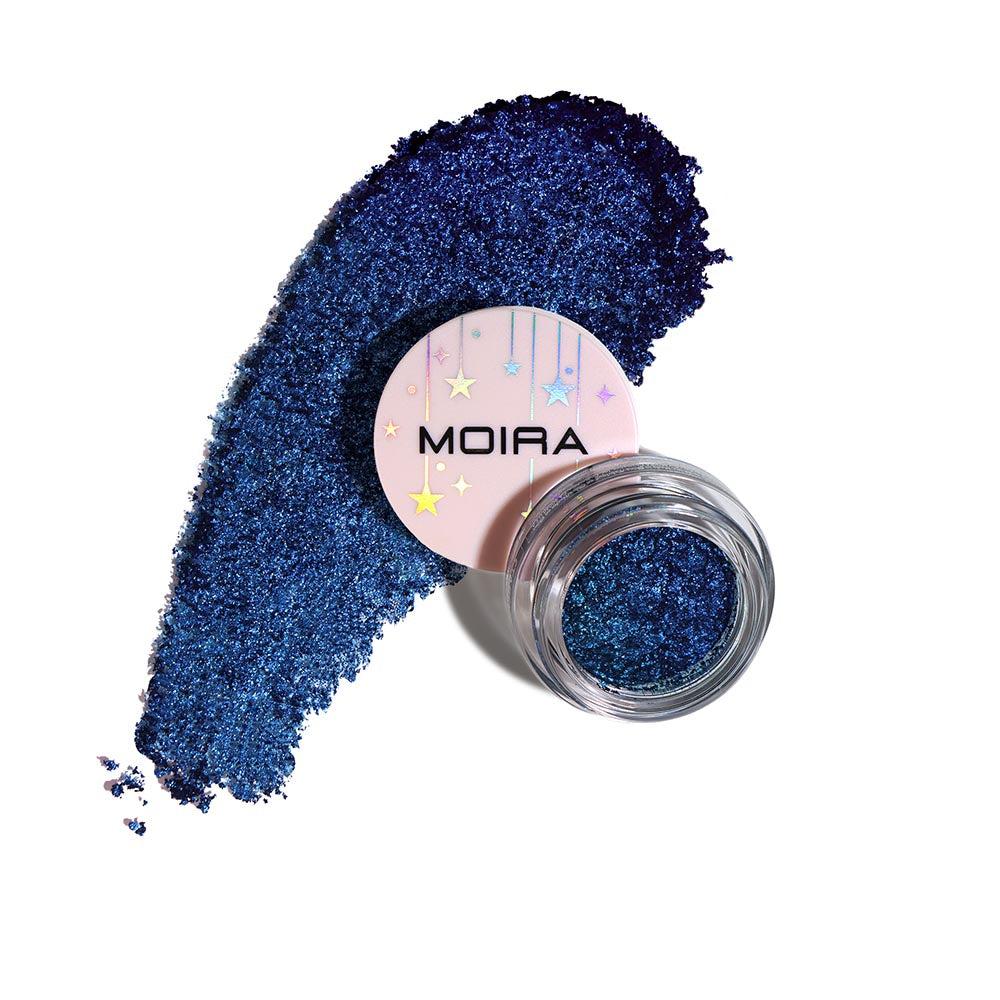 MOIRA Beauty - Buy Luxury Makeup Products Online in India ...