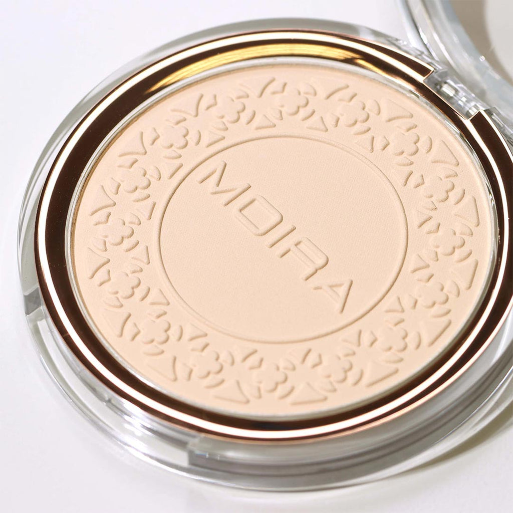 Find the Best Setting Powder Online | Moira Beauty – moirabeautyindia