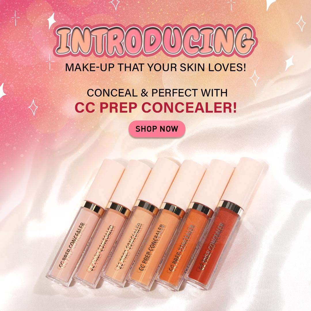 MOIRA Beauty - Buy Luxury Makeup Products Online in India ...