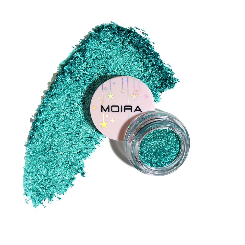 MOIRA Beauty - Buy Luxury Makeup Products Online in India ...