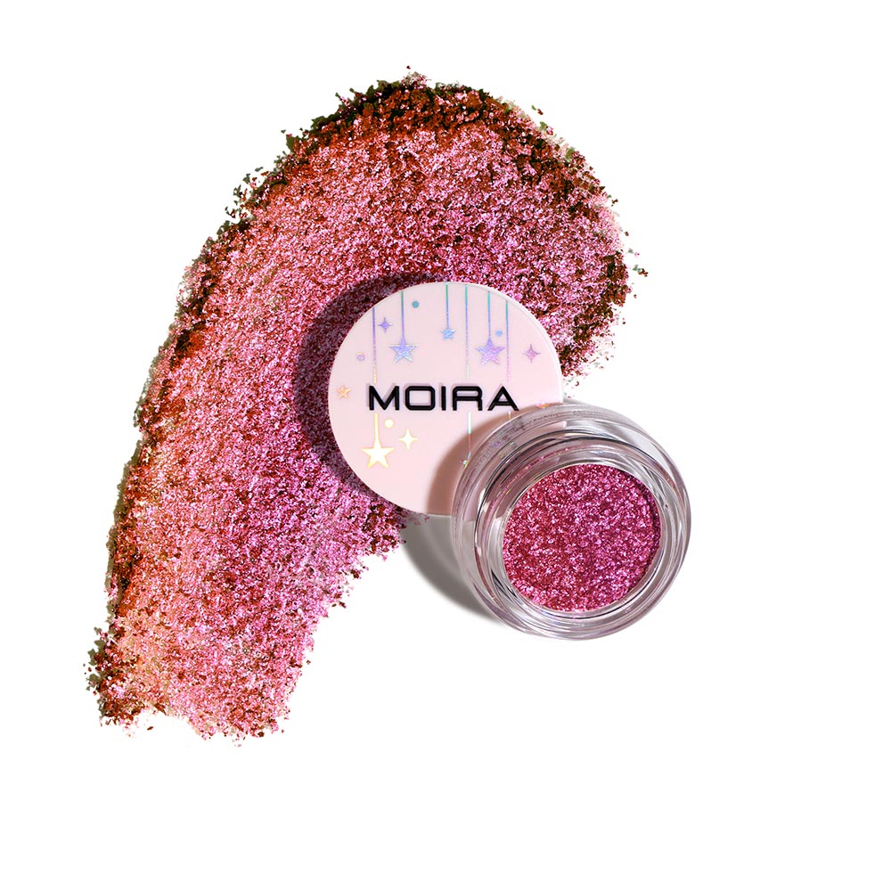 MOIRA Beauty - Buy Luxury Makeup Products Online in India ...