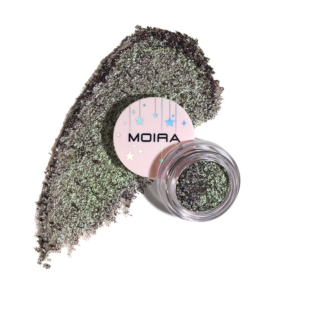 MOIRA Beauty - Buy Luxury Makeup Products Online in India ...