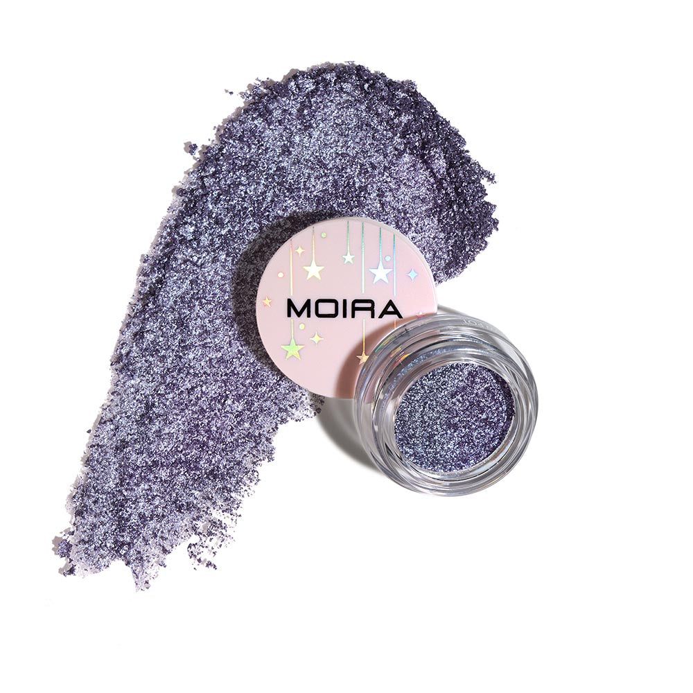 MOIRA Beauty - Buy Luxury Makeup Products Online in India ...