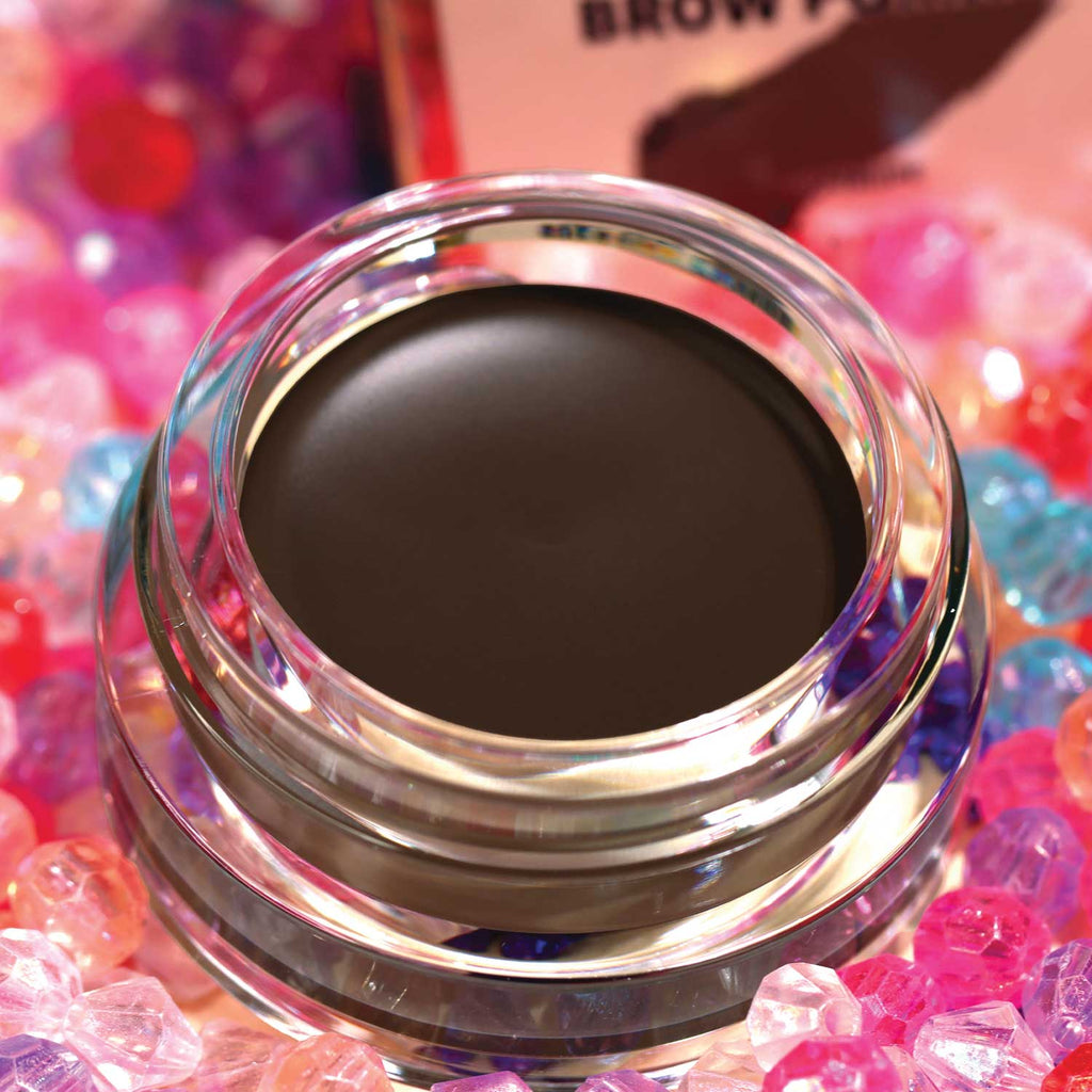 Buy Eyes Makeup Products online in India | Moira Beauty – moirabeautyindia