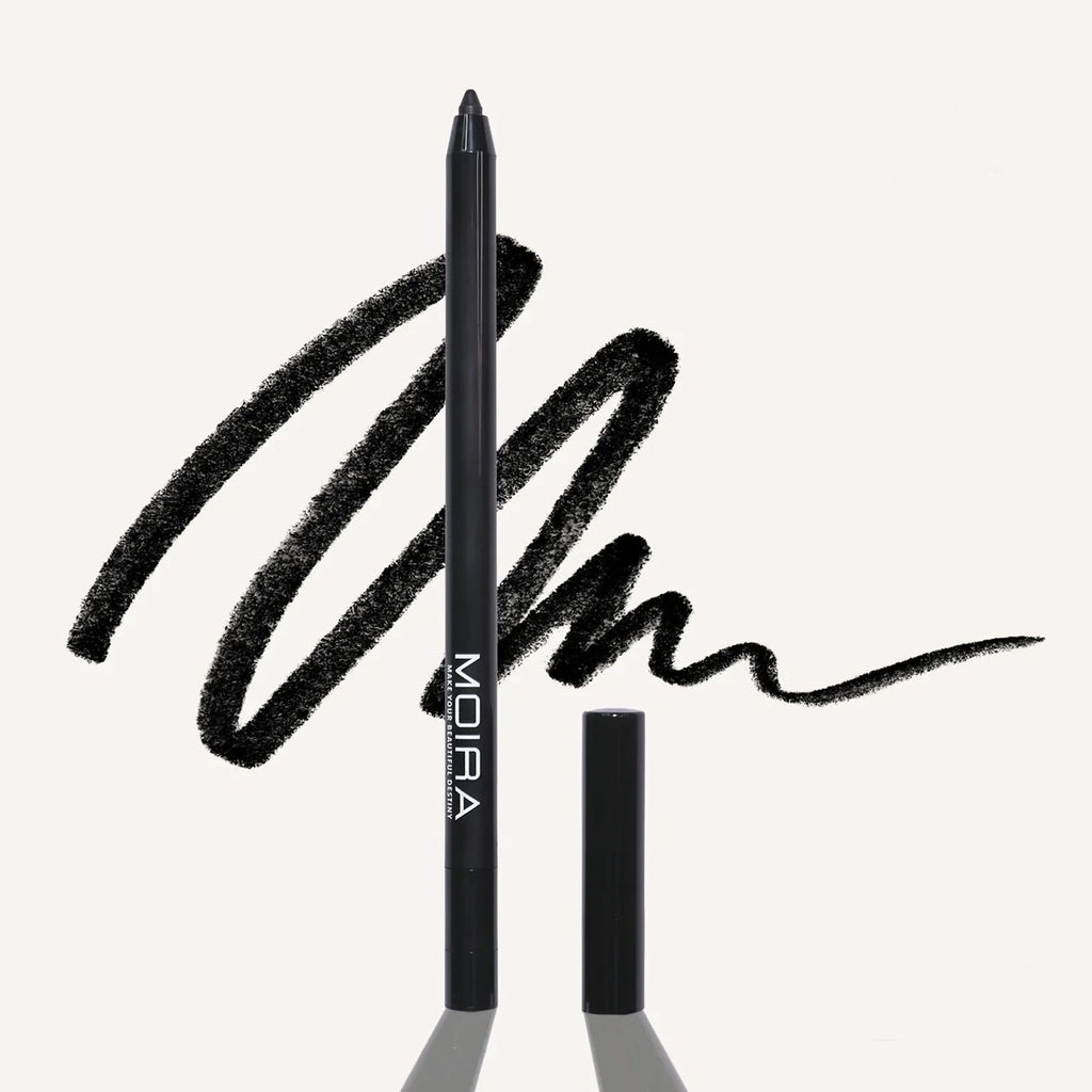 Eyeliner Online in India - Moira Beauty – moirabeautyindia